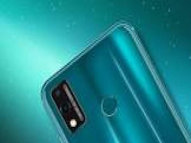 Beltel - honor 9x lite-rom ultimo modello