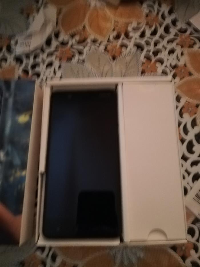 NOKIA 5 OTTIMO STATO