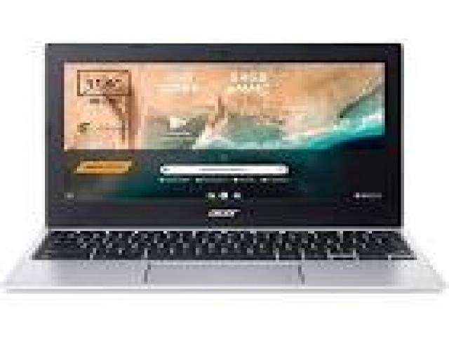 Beltel - acer chromebook 311 cb311-11h-k9zp notebook tipo economico