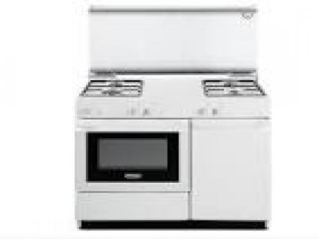 Beltel - de longhi sgw-854n vera occasione