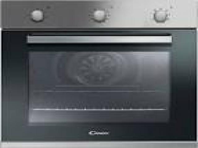 Beltel - candy fcp602x forno vero affare