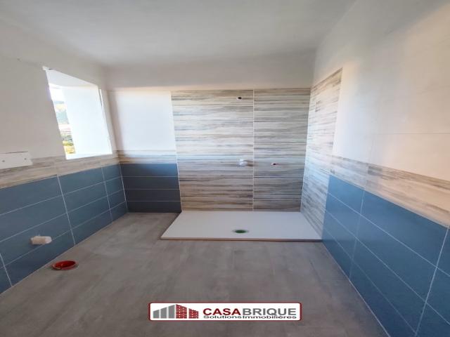 Casabrique vende ad altavilla milicia