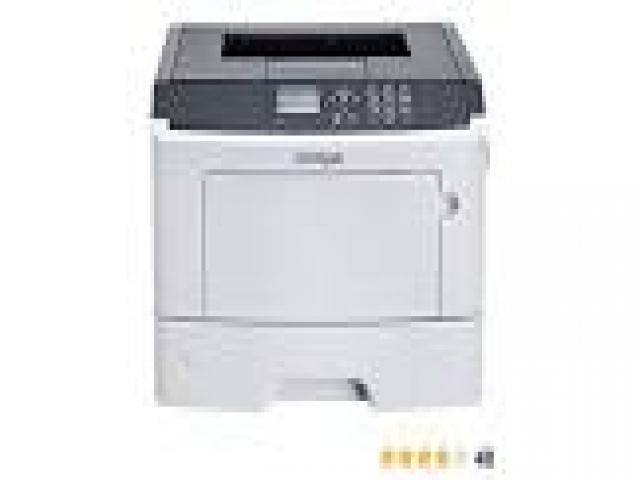 Beltel - lexmark ms415dn stampante laser vero affare