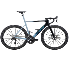 2024 Giant Propel Advanced Sl 0 Road Bike (BORNEOBIKESHOP)