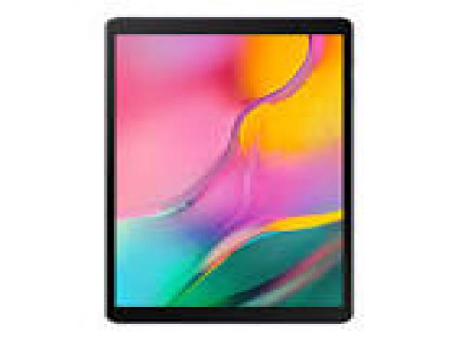 Beltel - samsung galaxy tab a 10.1 tipo economico