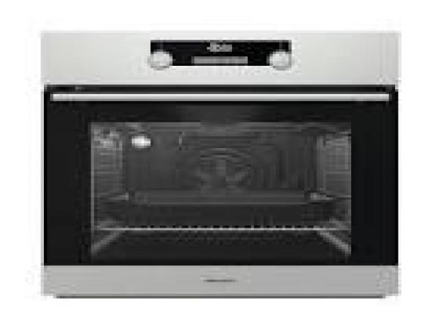 Beltel - hisense bi5229px forno multifunzione tipo promozionale