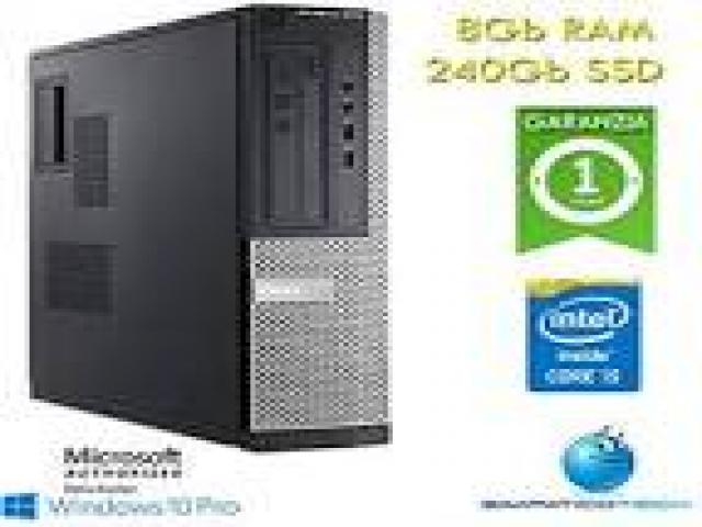 Beltel - hp 8300 usdt pc ricondizionato