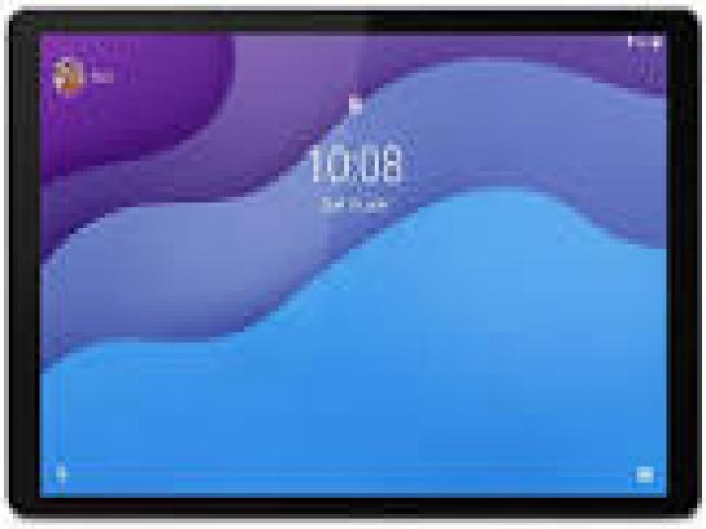 Beltel - lenovo tab m10 hd (2nd gen) tipo promozionale