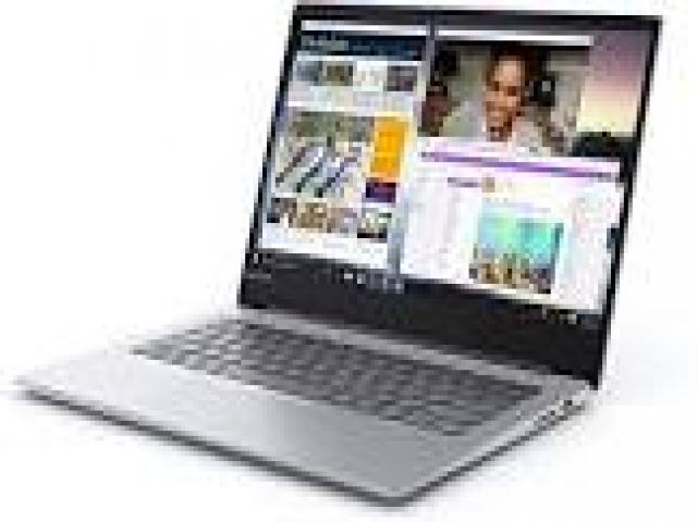 Beltel - lenovo ideapad silver pc portatile vera promo