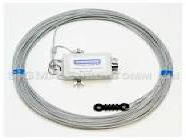 Beltel - telewire antenna labtre eco tipo occasione