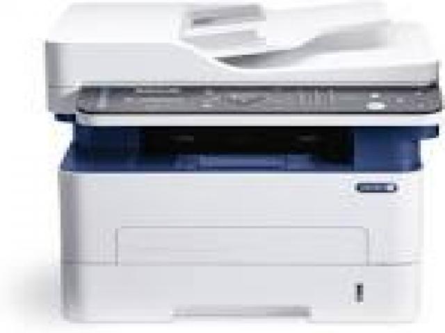 Beltel - xerox worncentre 3225v_dni multifunzione laser ultimo affare