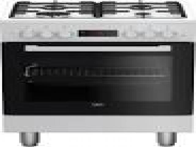 Beltel - beko fse62110dw vera occasione