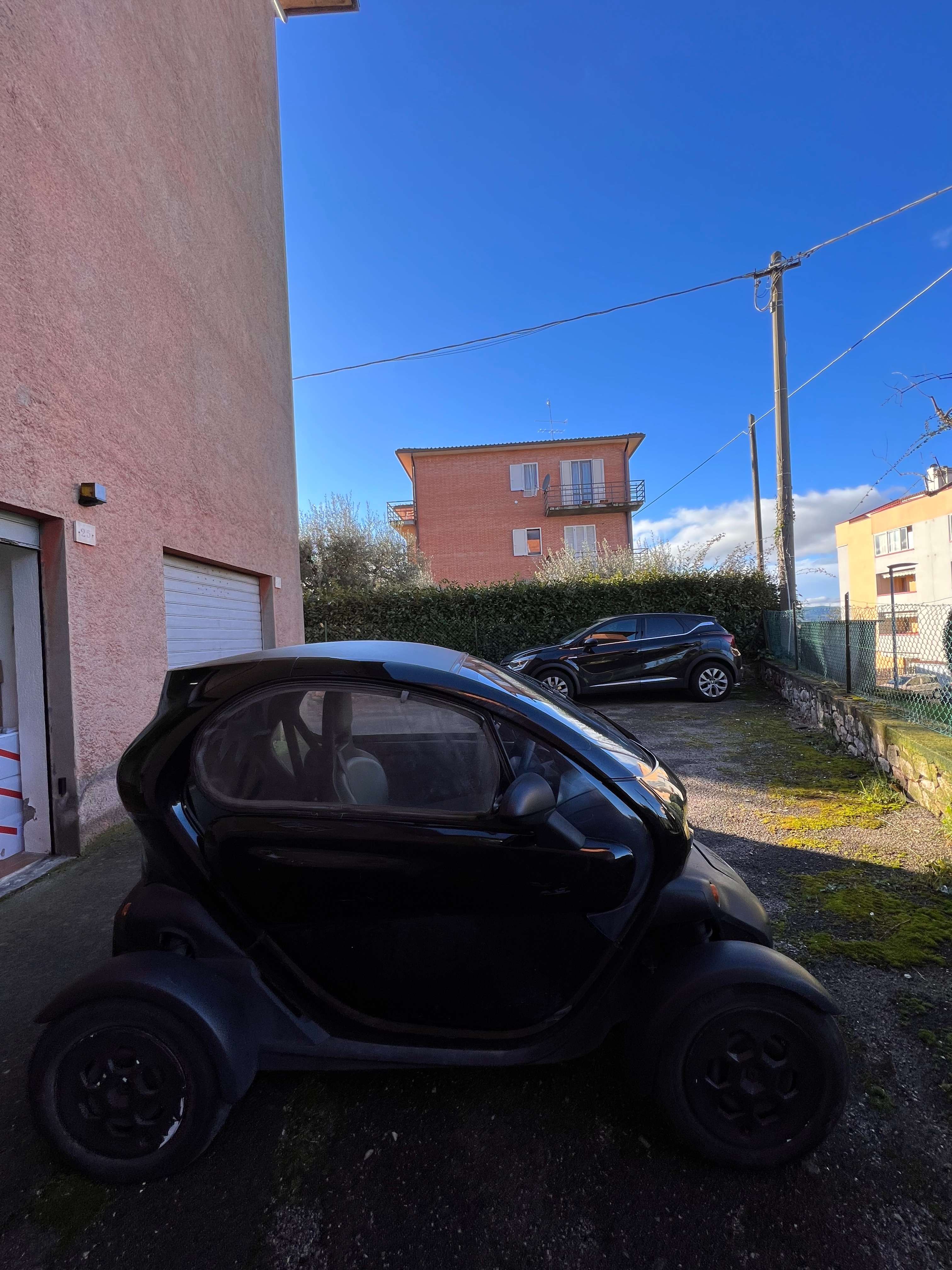 Renault Twizy45