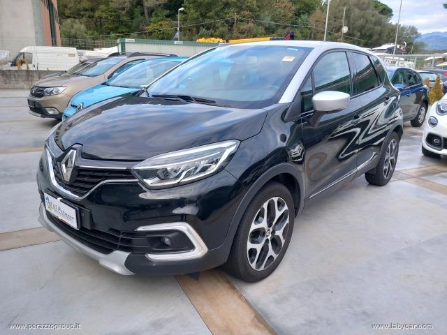 Renault captur tce 130 cv fap sport edition2