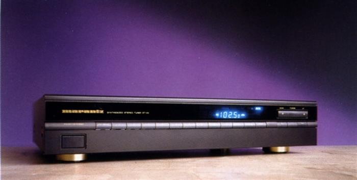 SINTONIZZATORE DIGITALE MARANTZ ST40