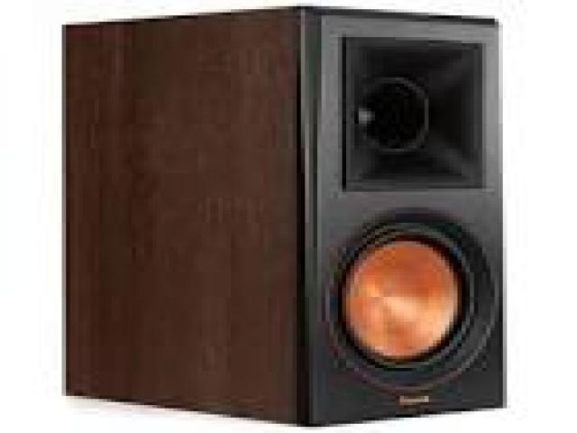 Beltel - klipsch rp-600m ultimo affare