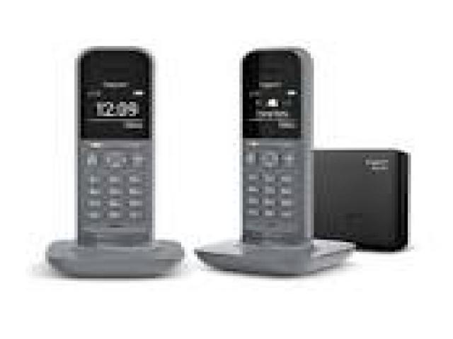 Beltel - linksys e2500v4-eu n600 tipo speciale