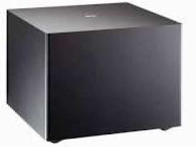 Beltel - indiana line subwoofer attivo basso 840 ultima offerta