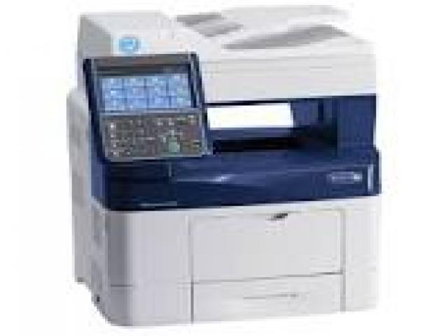 Beltel - xerox worncentre 3225v_dni multifunzione laser