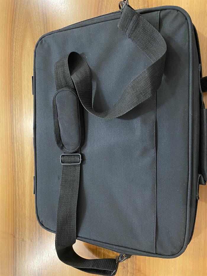 BORSA PORTA PC HAMA