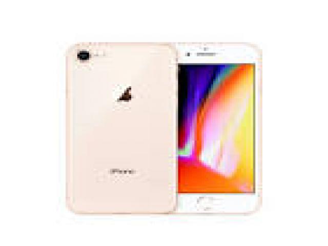 Beltel - apple iphone 8 64gb ultima occasione