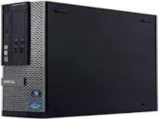 Beltel - dell optiplex 3010 computer desktop ultima promo