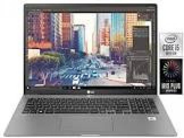 Beltel - lg gram 17z90n notebook ultimo stock