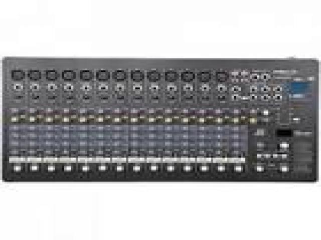 Beltel - tascam dp-03sd