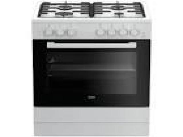 Beltel - beko fse62110dw tipo nuovo