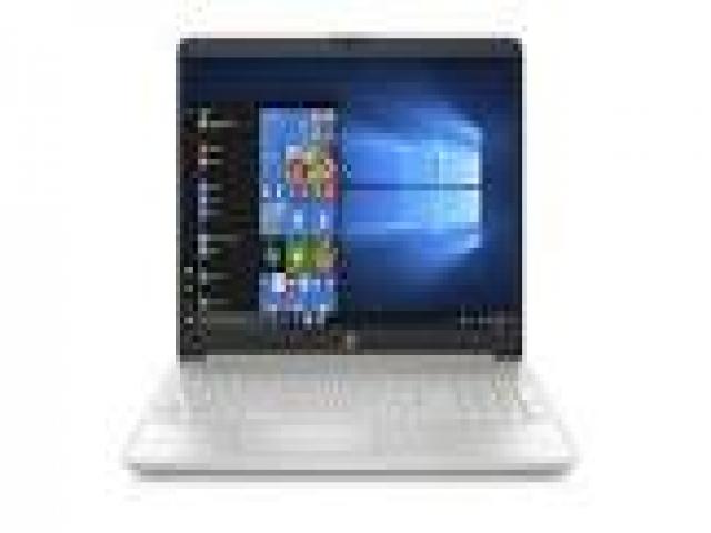 Beltel - hp pc 15s-fq1034nl notebook ultima occasione