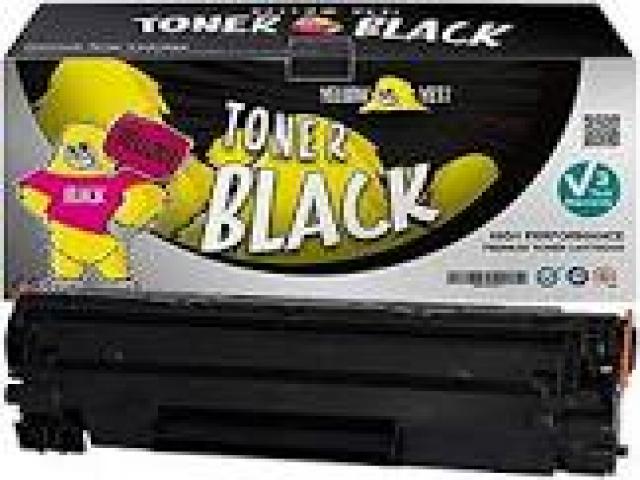 Beltel - inkjello toner compatibile hp ultimo modello