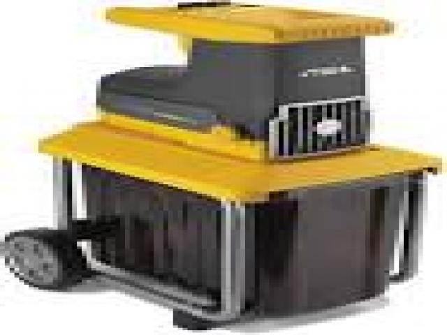 Beltel - stiga biotrituratore stiga 2500w 'bio silent 2500 tipo conveniente