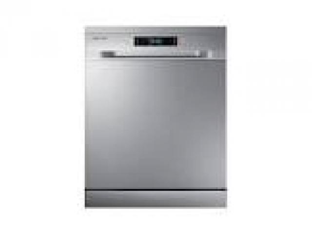 Beltel - samsung elettrodomestici dw60m6050fs lavastoviglie ultima offerta