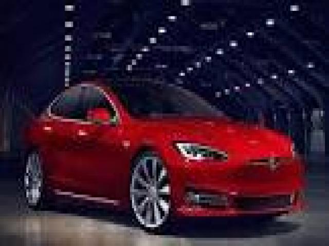 Xone camino elettrico tesla 1,5kw tipo nuovo - beltel