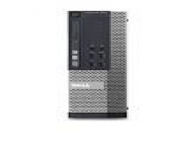 Beltel - dell 7010 sff ultimo arrivo