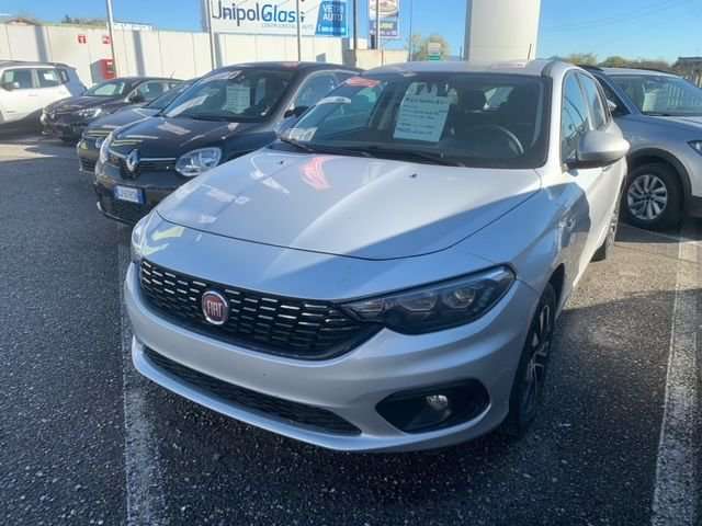 Fiat Tipo1.3 Mjt SW Mirror con promo SPECIALE Denicar