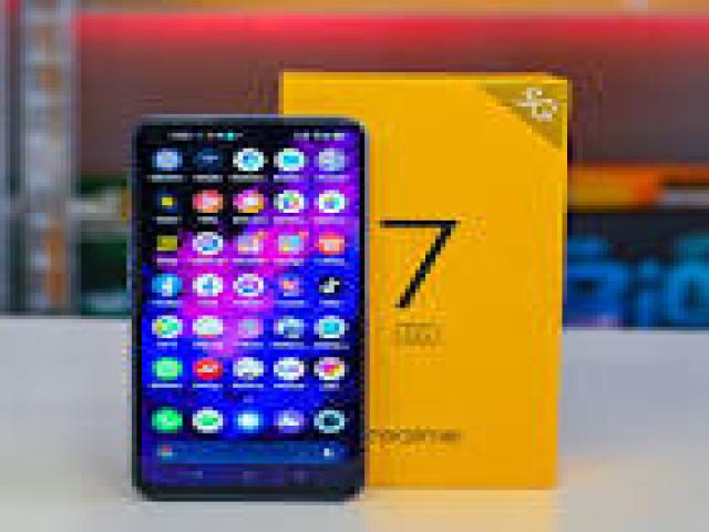 Beltel - samsung galaxy z fold 2 smartphone