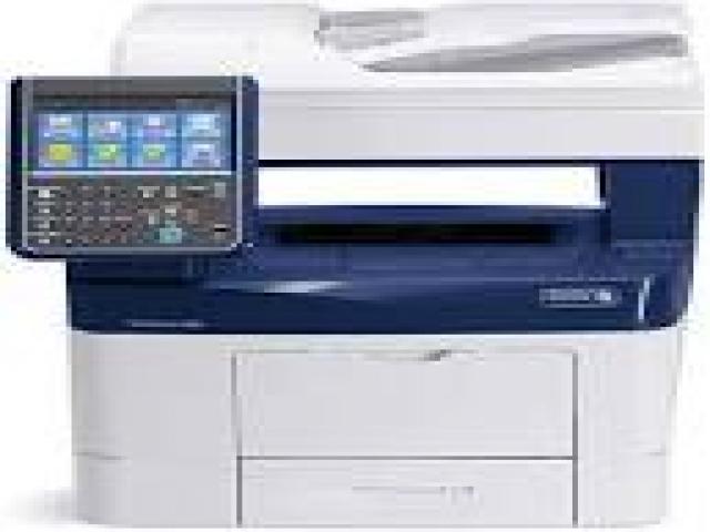 Beltel - xerox workcentre 3655 x multifunzione tipo economico