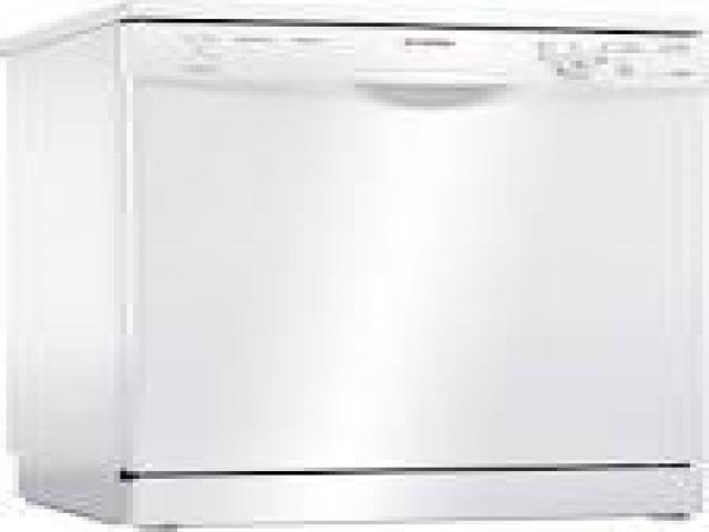 Beltel - electrolux keaf 7100 l vera occasione