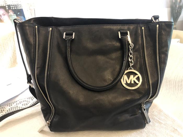 BORSA BY MICHAEL KORS