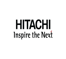 Assistenza ecografi Hitachi