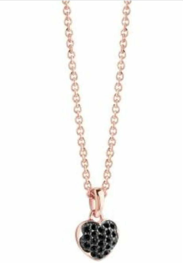 GUESS COLLANA NUOVA DONNA