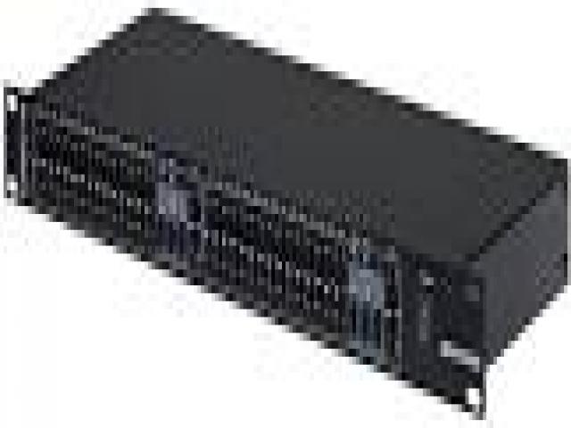 Beltel - jb systems equalizer beq 215 tipo nuovo