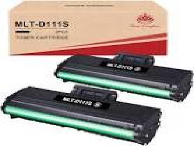 Beltel - jarbo mlt-d111s toner compatibile tipo migliore