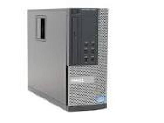 Beltel - dell 7010 sff pc ultima occasione