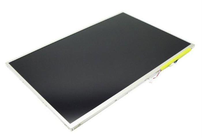 LCD PER NOTEBOOK DA 15.4" CCFL