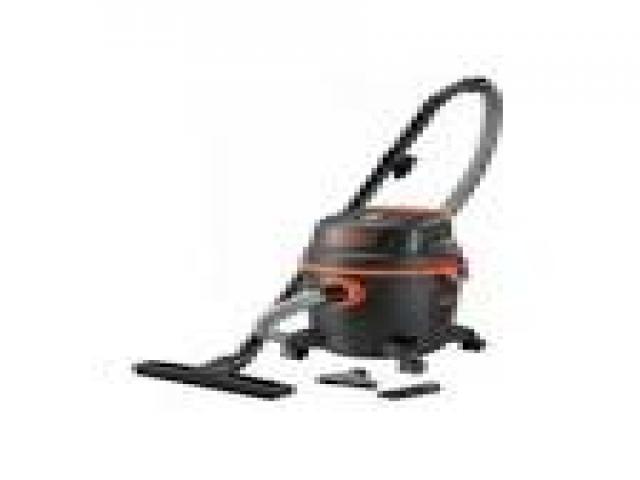 Beltel - einhell 2340290 bidone aspiratutto