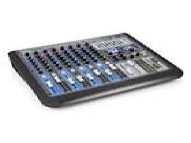 Beltel - power dynamics pda-s1604a mixer 16 canali tipo migliore