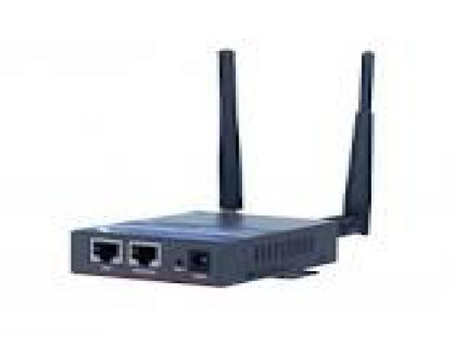 Beltel - huawei 4g+ router mobile