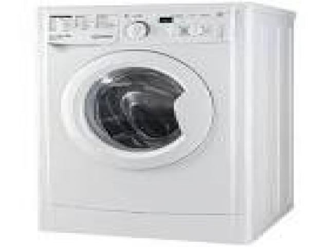 Beltel - indesit ewd 81252 w it.m lavatrice ultimo modello